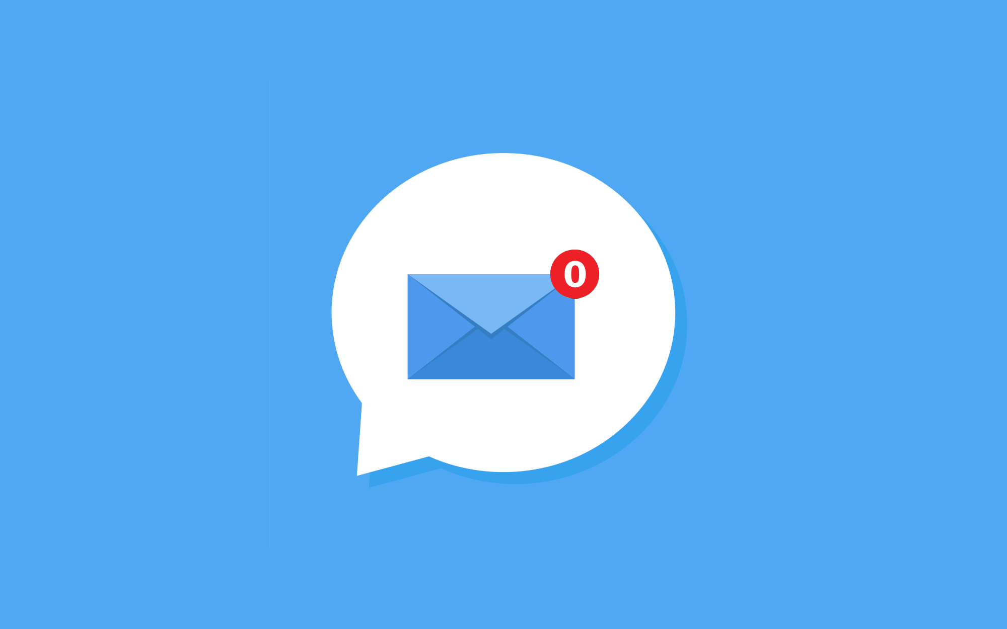 Inbox Zero Inbox Zero